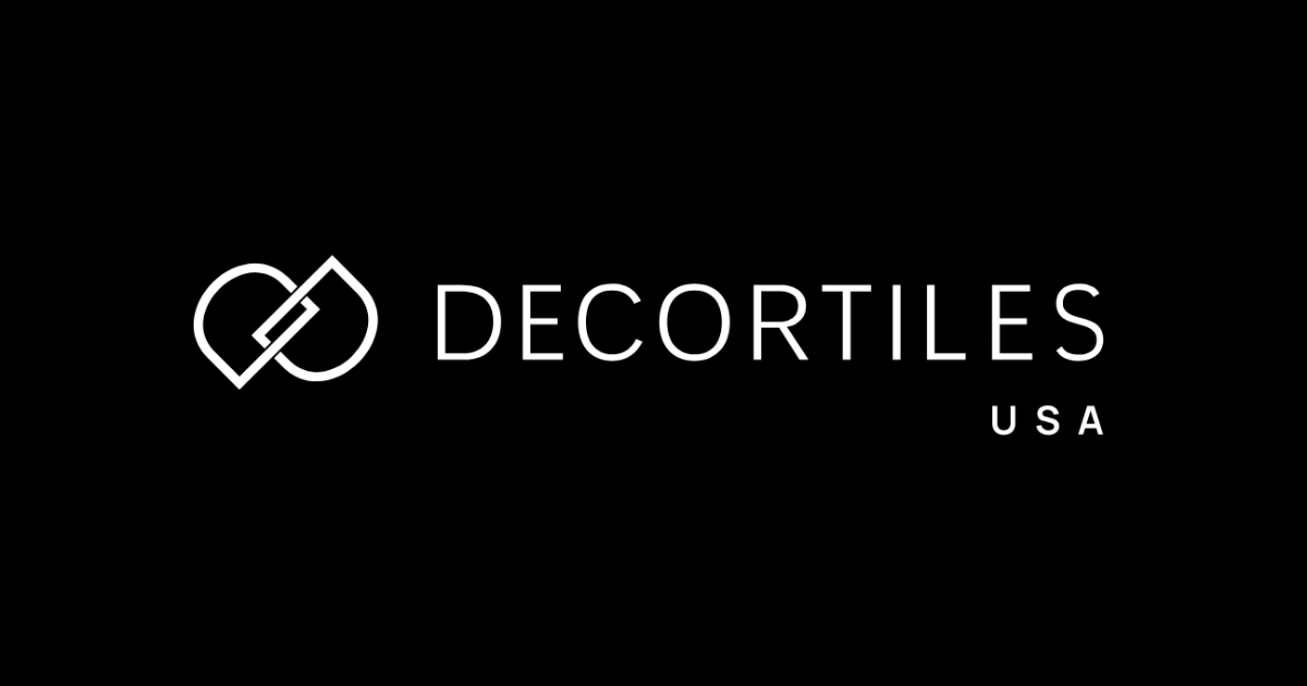 Decortiles USA